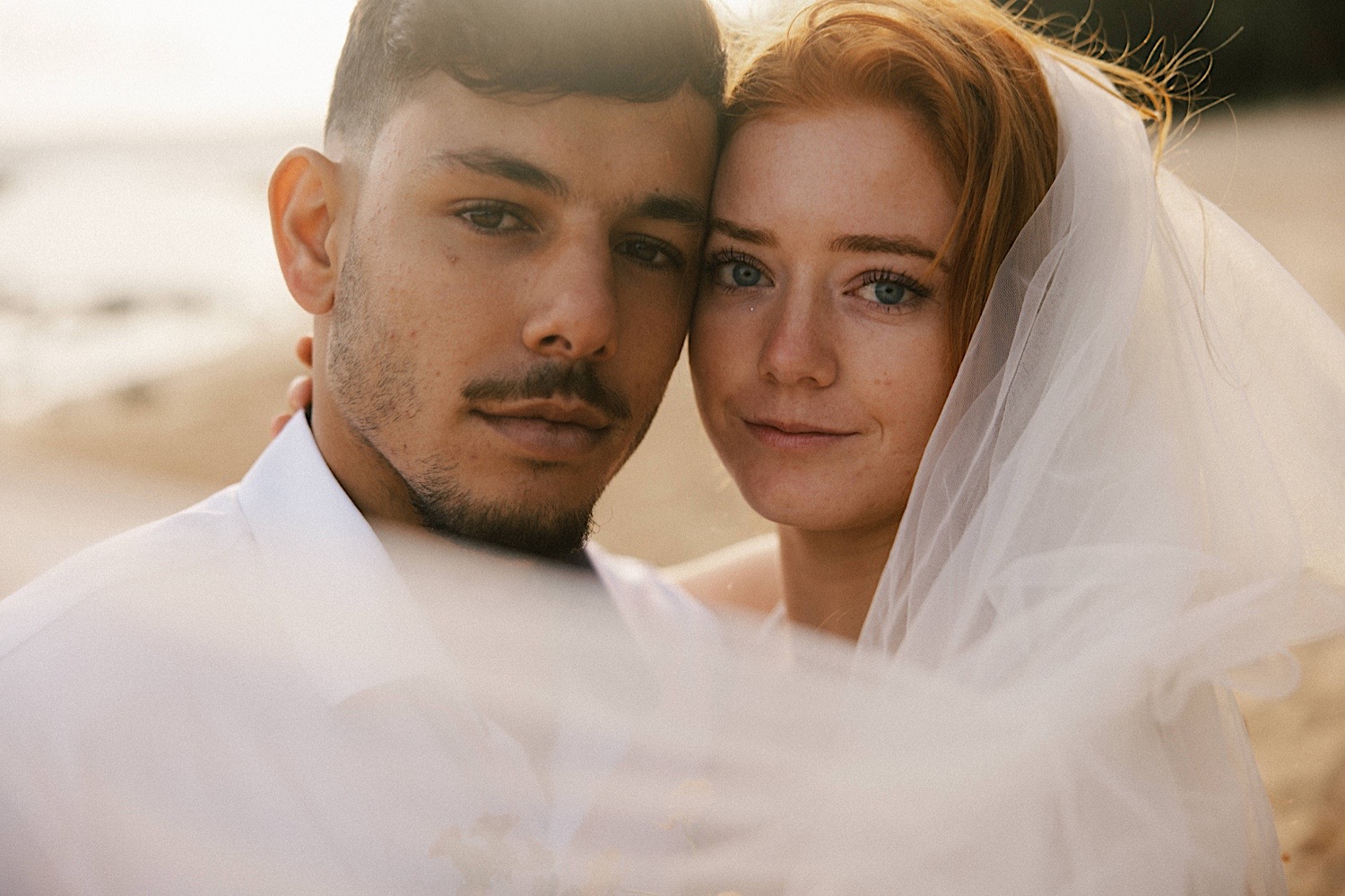 Everything You Need to Know About Planning a Wedding on Maui - Mersadi ...