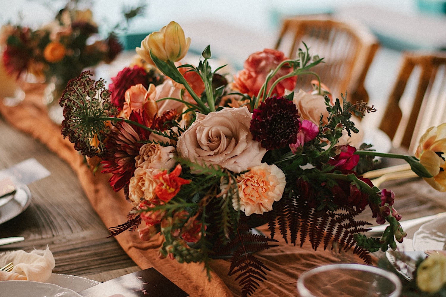 Everything You Need to Know About Planning a Wedding on Maui - Mersadi ...