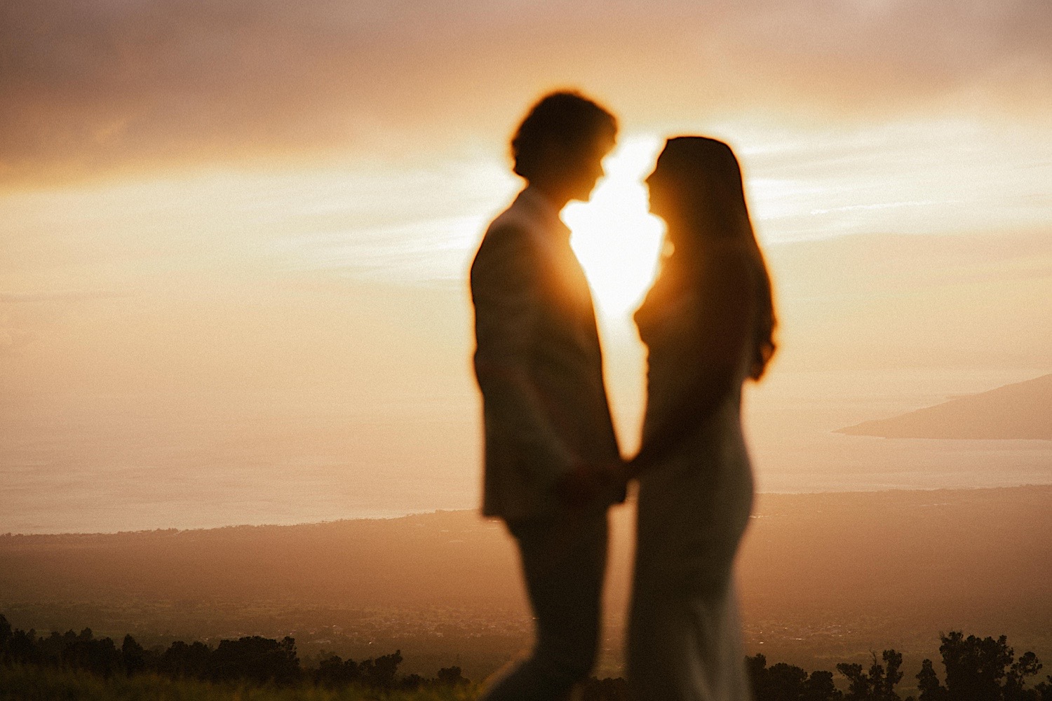 Everything You Need to Know About Planning a Wedding on Maui - Mersadi ...