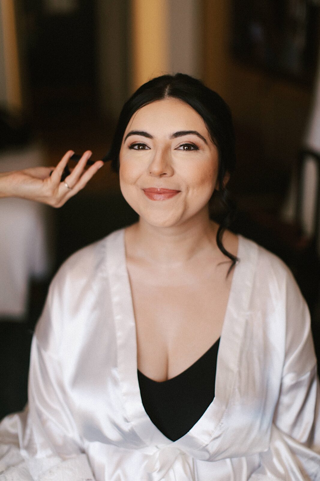 Romantic Elopement at Makapuu Lookout and Beach | Stephanie + Gilbert ...