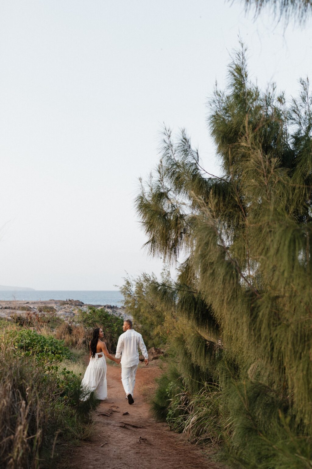 DeVon Franklin's Surprise Proposal to Maria Castillo at The Ritz ...